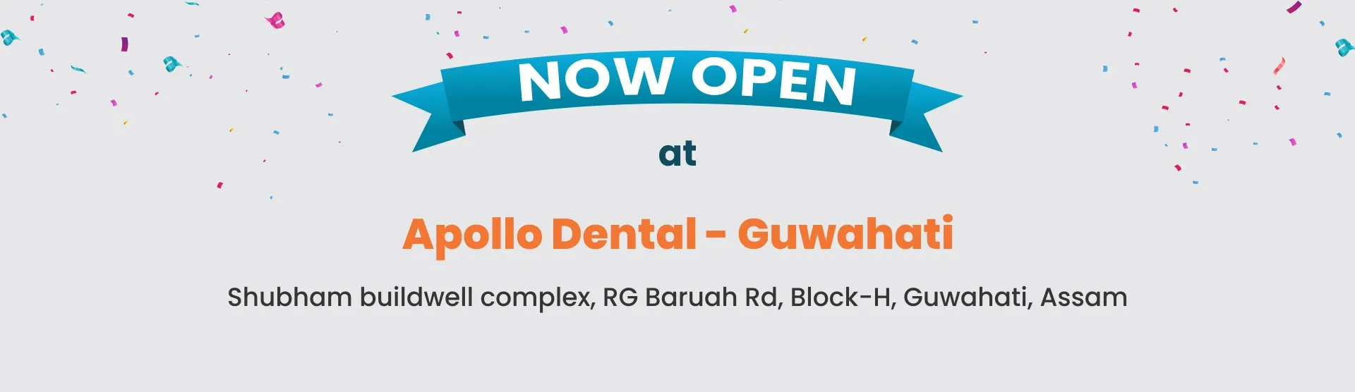 Best Dental Clinic in India | Apollo Dental